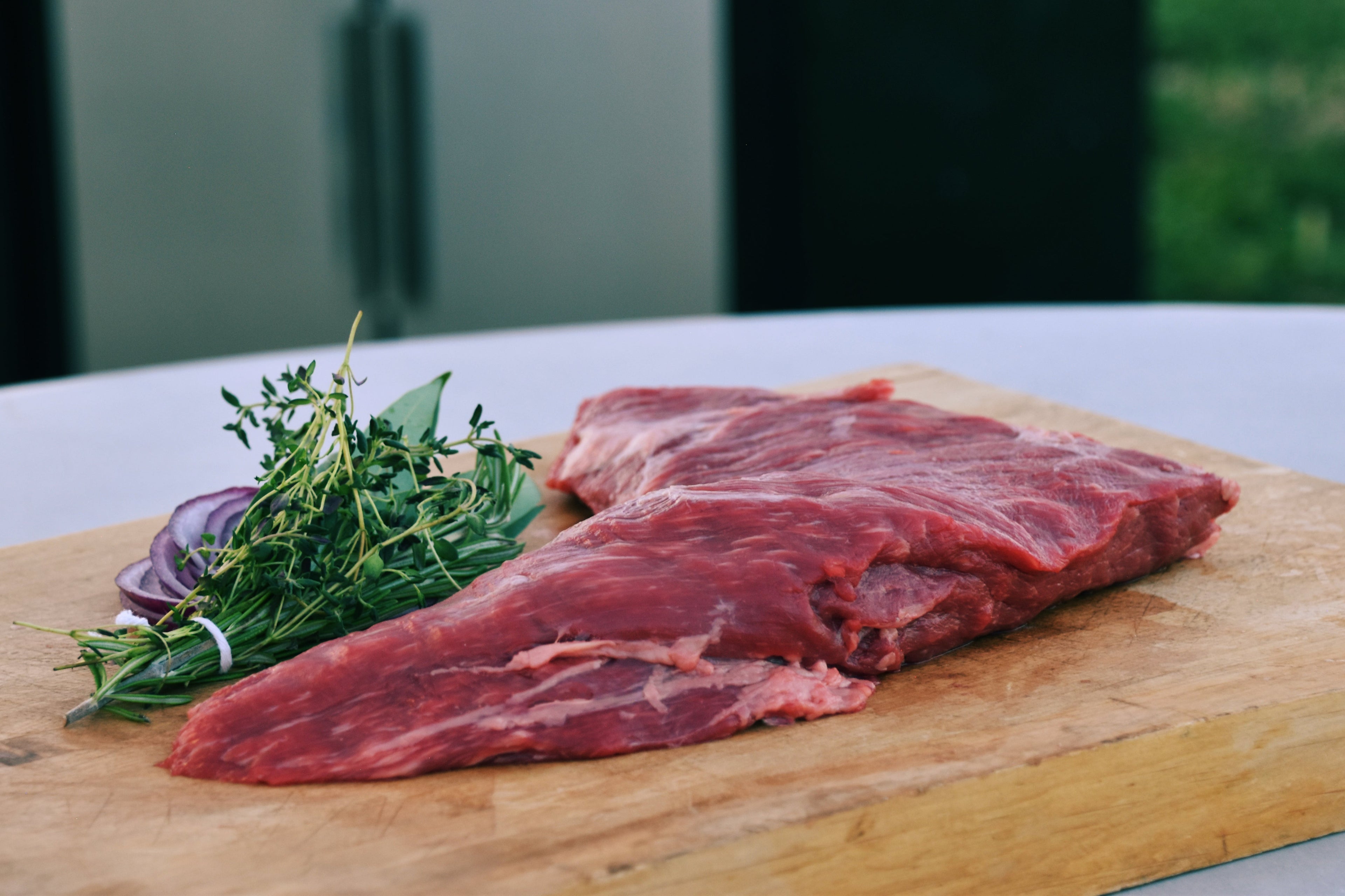 American Made Beef | Family-Raised, Delivered Nationwide 🇺🇸