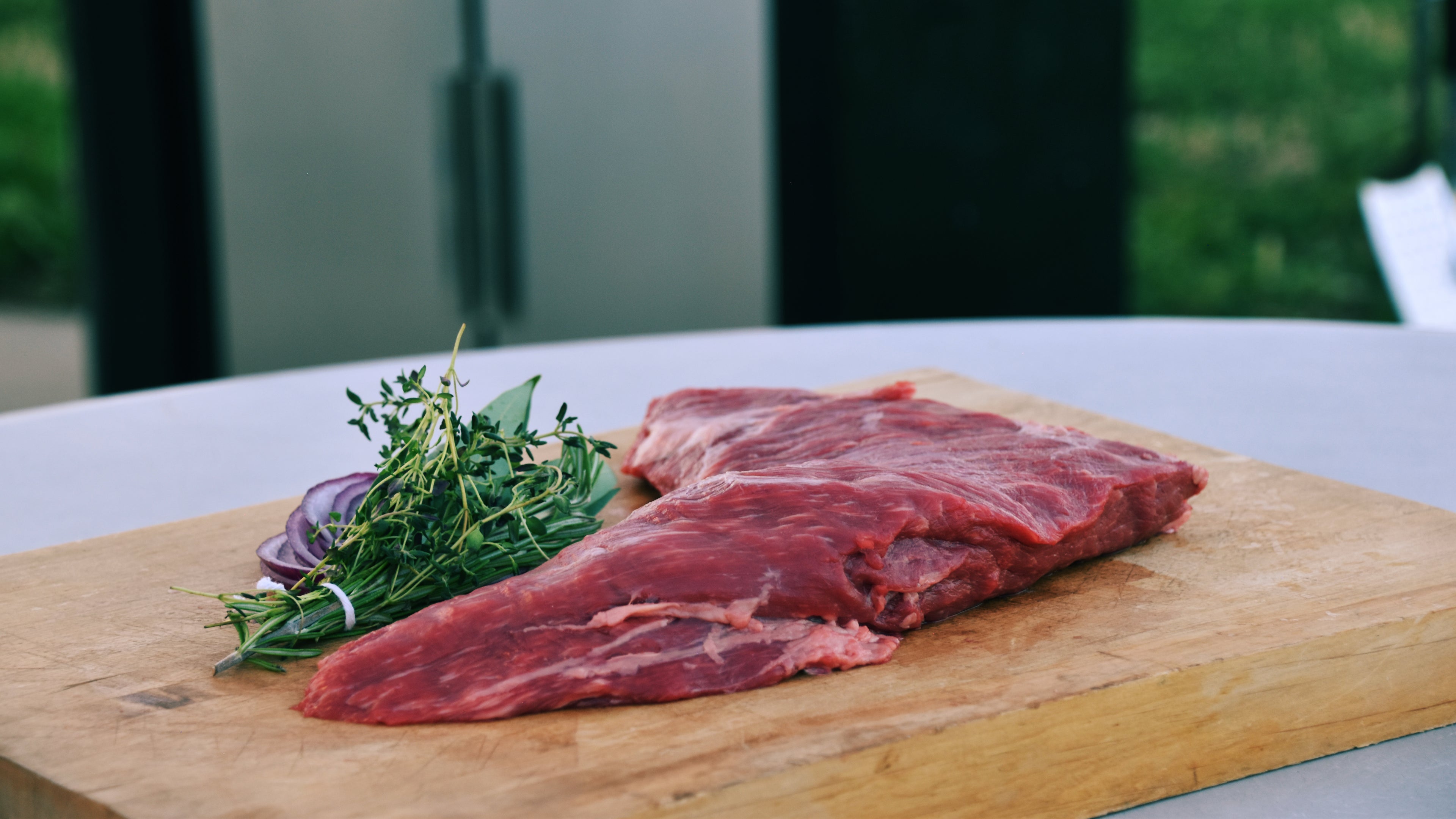 American Made Beef | Family-Raised, Delivered Nationwide 🇺🇸
